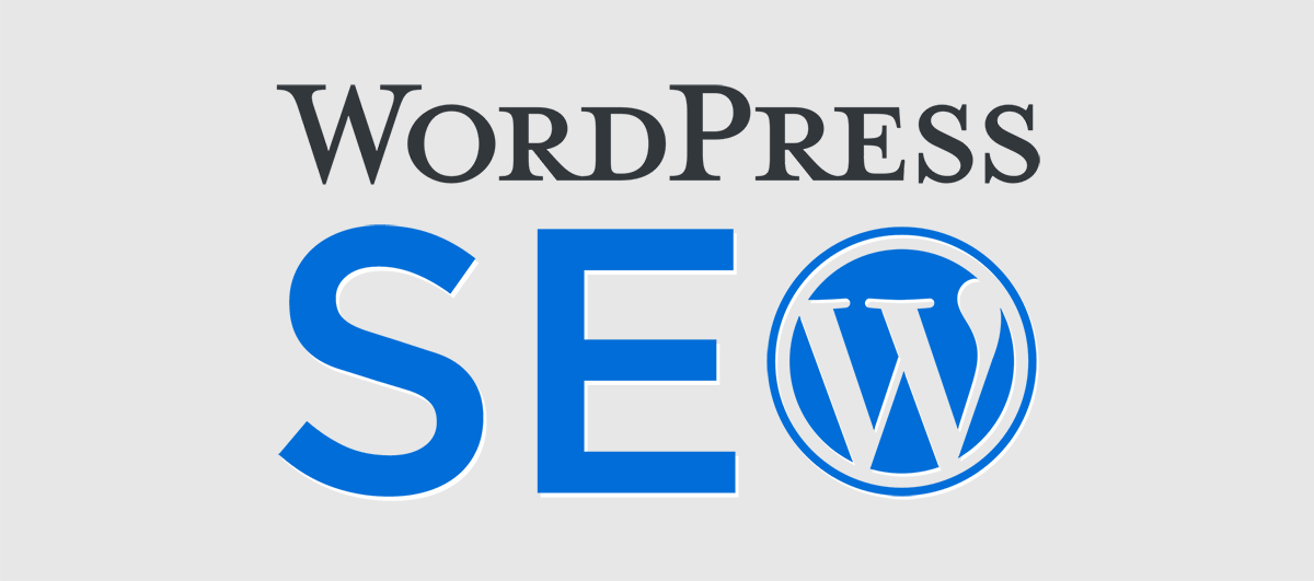 Wordpress SEO necə edilir? 2023 | techmark.edu.az